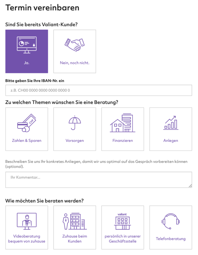Online-Banking Trends: So reagieren Banken